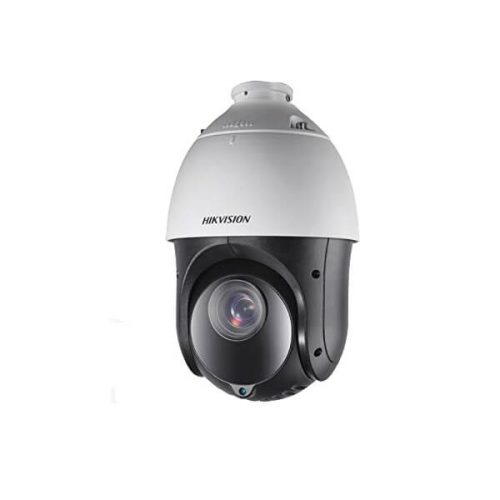 Products – Servtech Communications