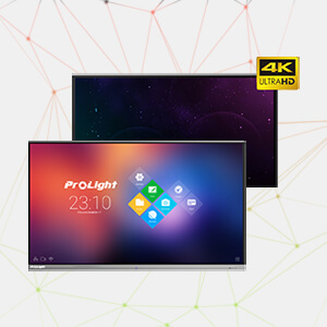 About Us – Servtech Communications